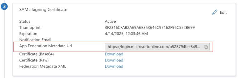 Azure Ad Implement Single Sign On With Servicenow A Cloud Guy