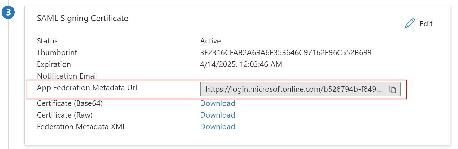 Azure AD – Implement Single Sign-On with ServiceNow – A Cloud Guy