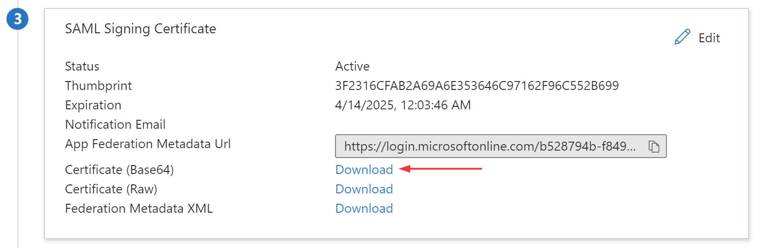Azure AD – Implement Single Sign-On with ServiceNow – A Cloud Guy
