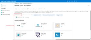 Azure AD – Implement Single Sign-On with ServiceNow – A Cloud Guy