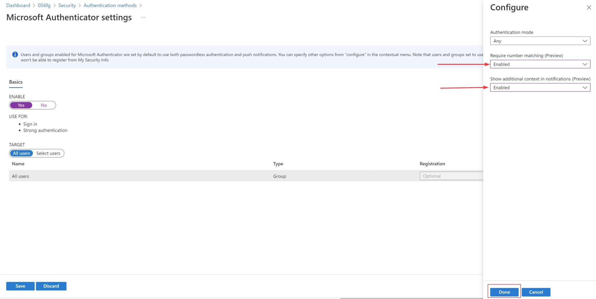 A Cloud Guy – Azure, M365, AWS and IT in general