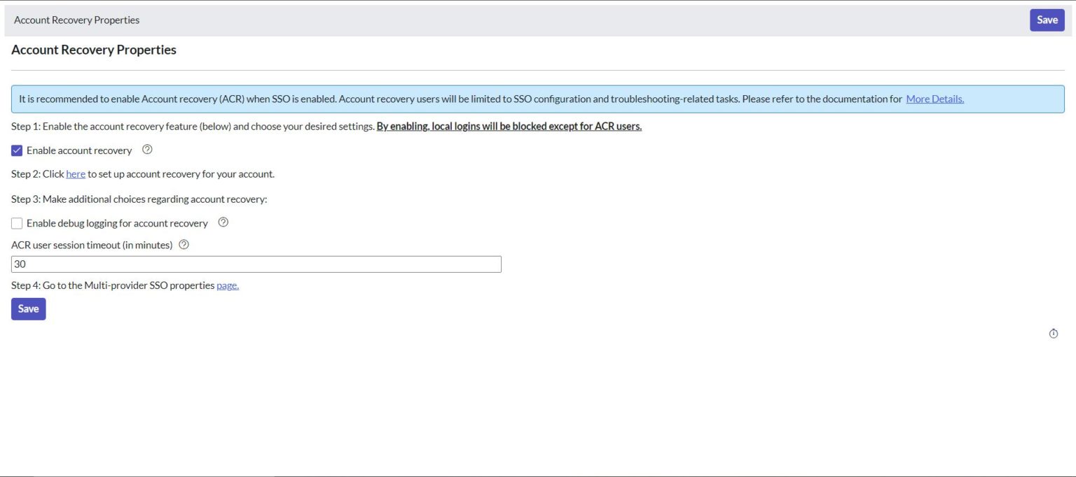 Azure Ad Implement Single Sign On With Servicenow A Cloud Guy