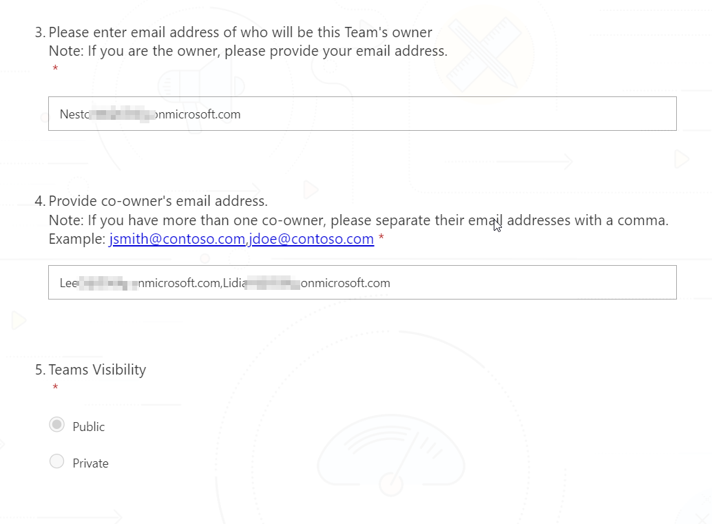 Microsoft Teams – A Cloud Guy