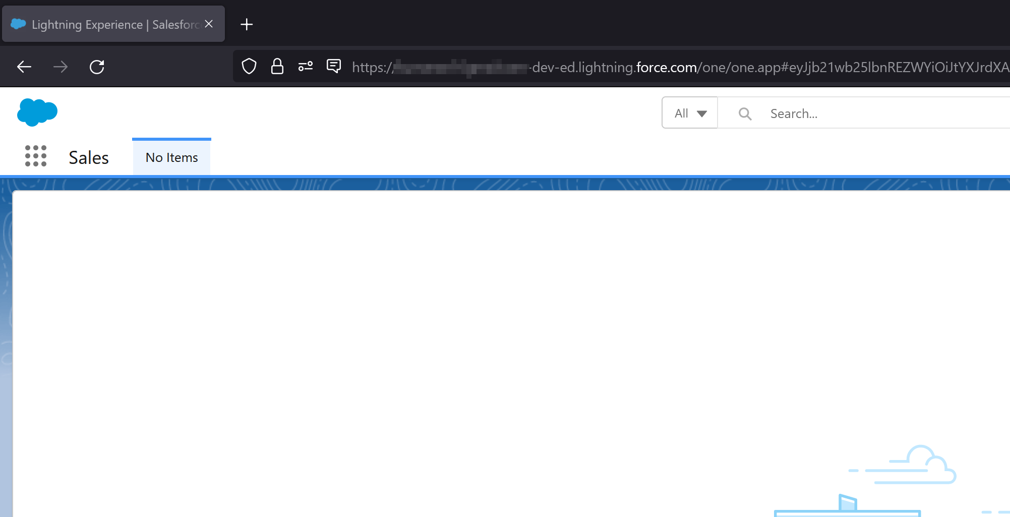 Azure AD – Self-Service Sign-up for Guest Users – A Cloud Guy Azure AD – Self-Service Sign-up for Guest Users – A Cloud Guy