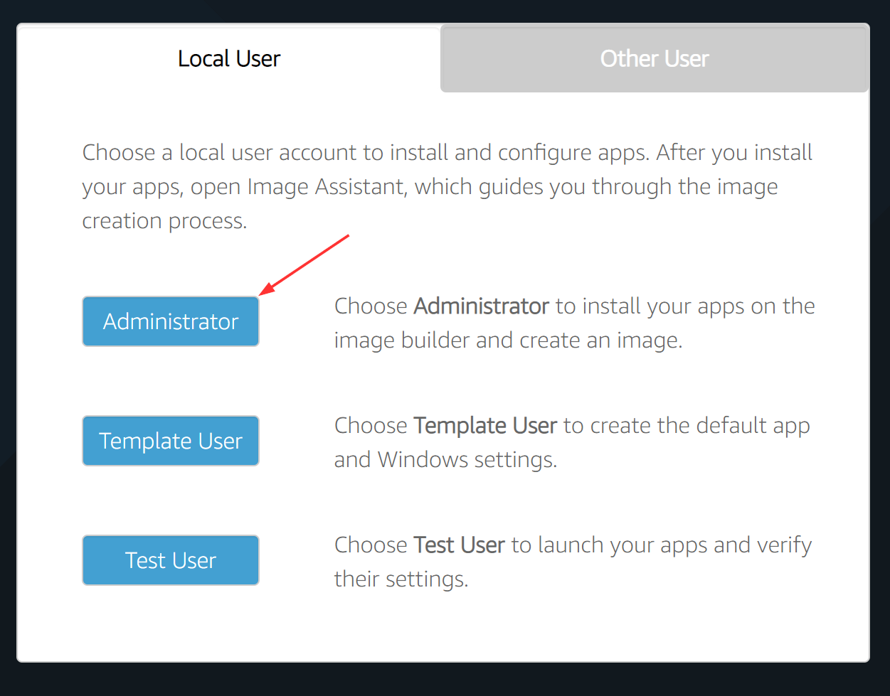 AWS – AppStream 2.0 Implementation Guide – Part I – Updated – A Cloud Guy