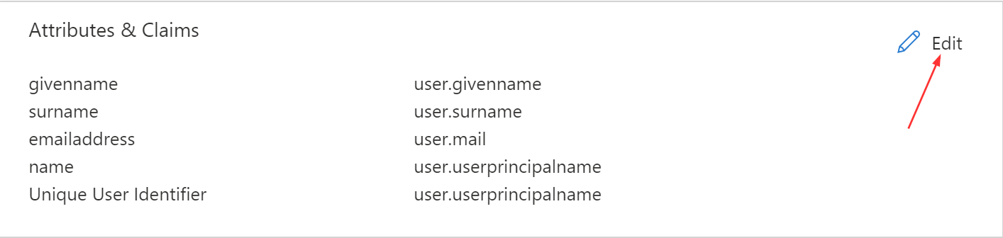 Enable Federation With Azure Ad Sso And Amazon Appstream 20 A Cloud Guy