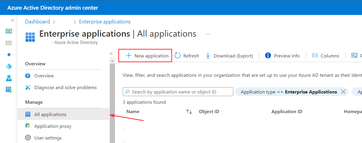 Enable Federation With Azure Ad Sso And Amazon Appstream 20 A Cloud Guy