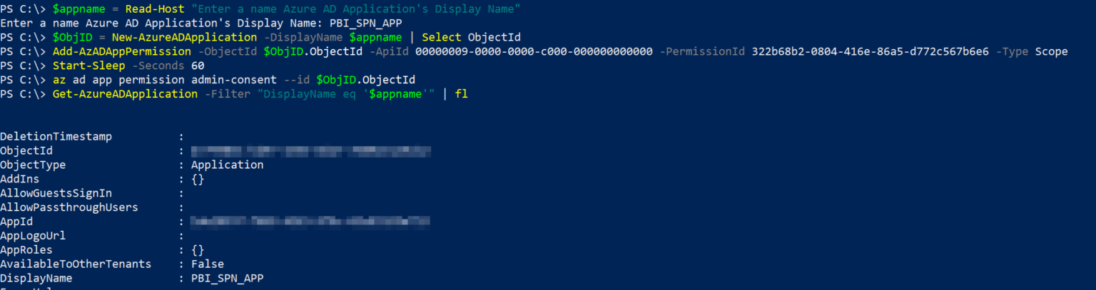 Power Bi Restore Datasets To New On Premise Gateway When Old Gateway Has Failed Or Recovery