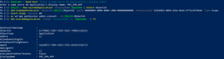 Power Bi Restore Datasets To New On Premise Gateway When Old Gateway Has Failed Or Recovery