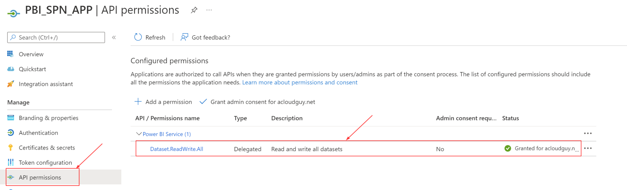 Power Bi Restore Datasets To New On Premise Gateway When Old Gateway Has Failed Or Recovery