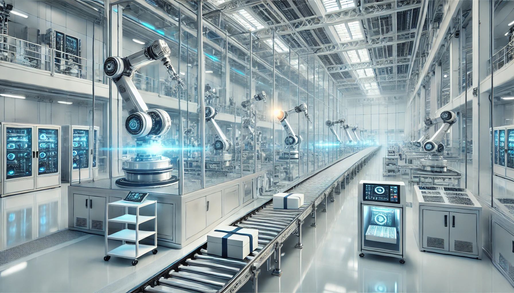 Simplifying Cloud Management With Azure Automation Accounts A Cloud Guy